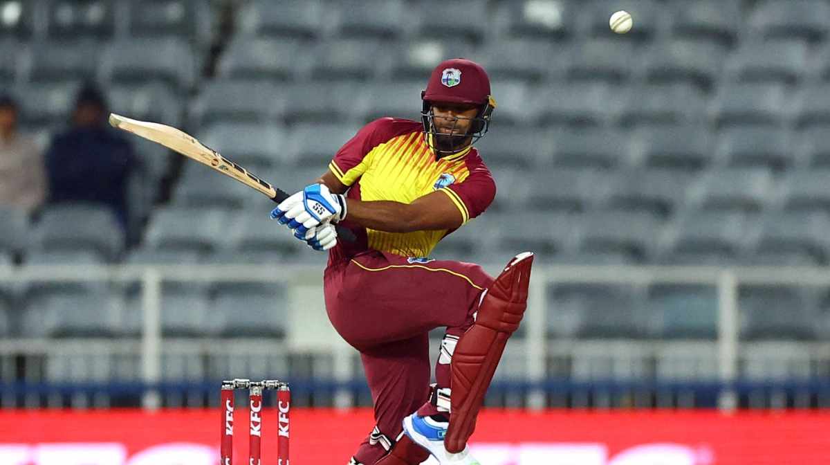 29–ാം വയസില്‍ വിരമിക്കല്‍ പ്രഖ്യാപിച്ച് നിക്കോളാസ് പുരാന്‍; അമ്പരന്ന് ...