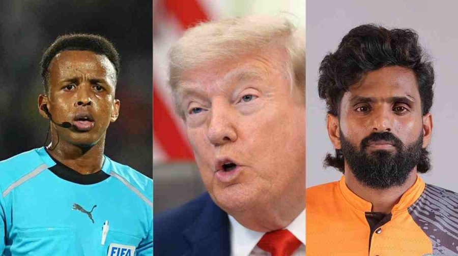 അമേരിക്കയില്‍ ഫുട്ബോള്‍ സ്നേഹികള്‍ക്ക് ശ്വാസംമുട്ടുന്നു; വിവേചനമെന്ന് ...