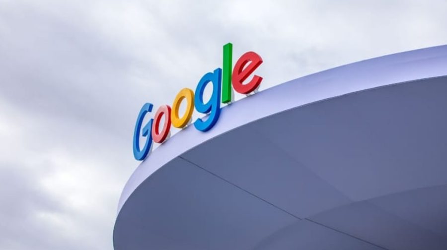 Google Launches AI Scam Call Detection Feature for Android to Combat ...