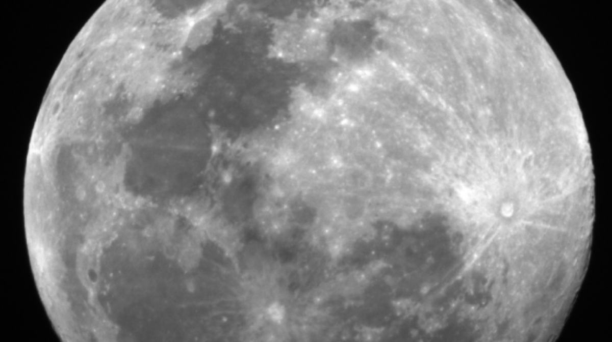 Lights on the Moon; The Transient Lunar Phenomena | മിന്നിത്തിളങ്ങി ...