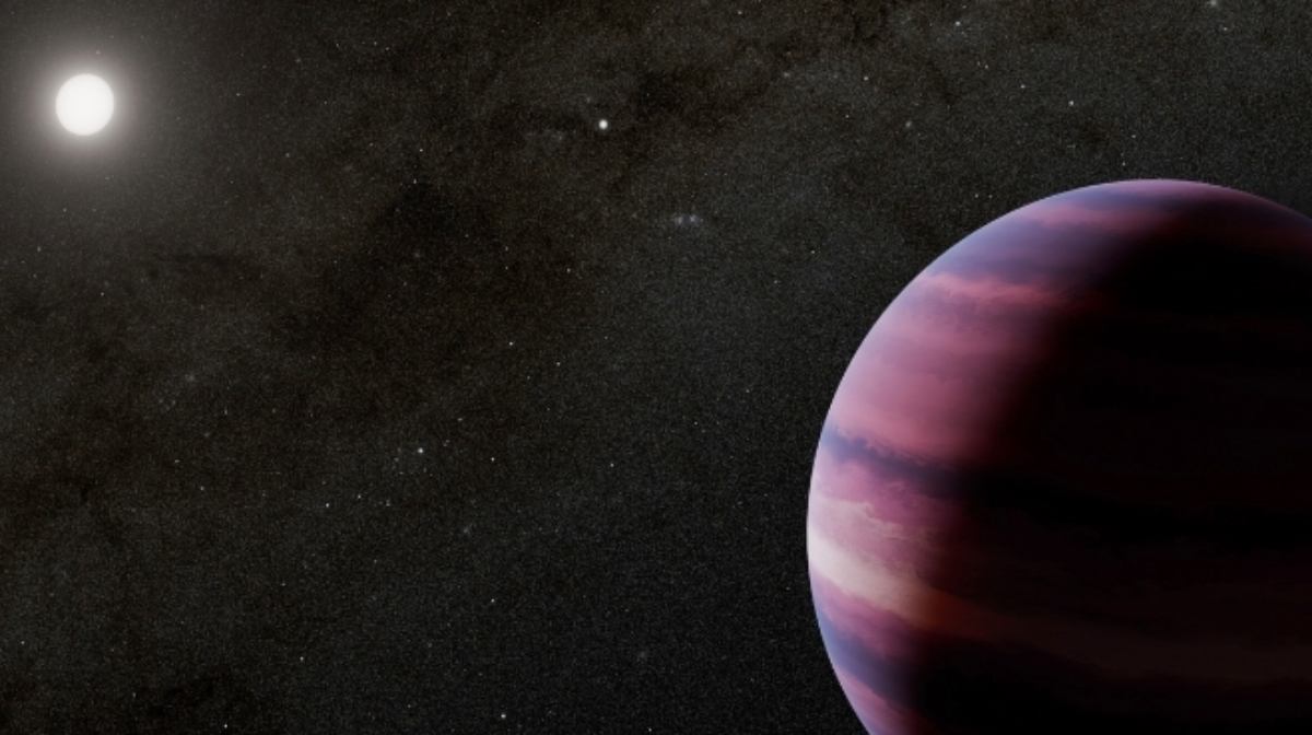 alpha centauri malayalam