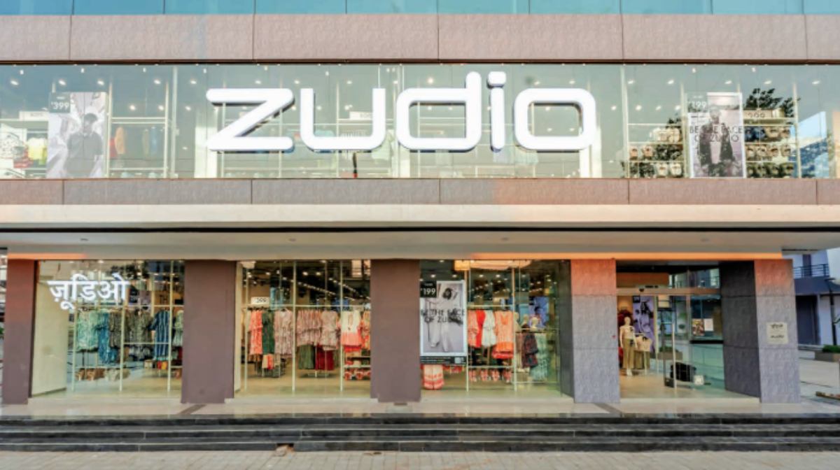 Zudio | Fashion | Business strategy | Success Story | വിലകുറച്ച് വില് ...