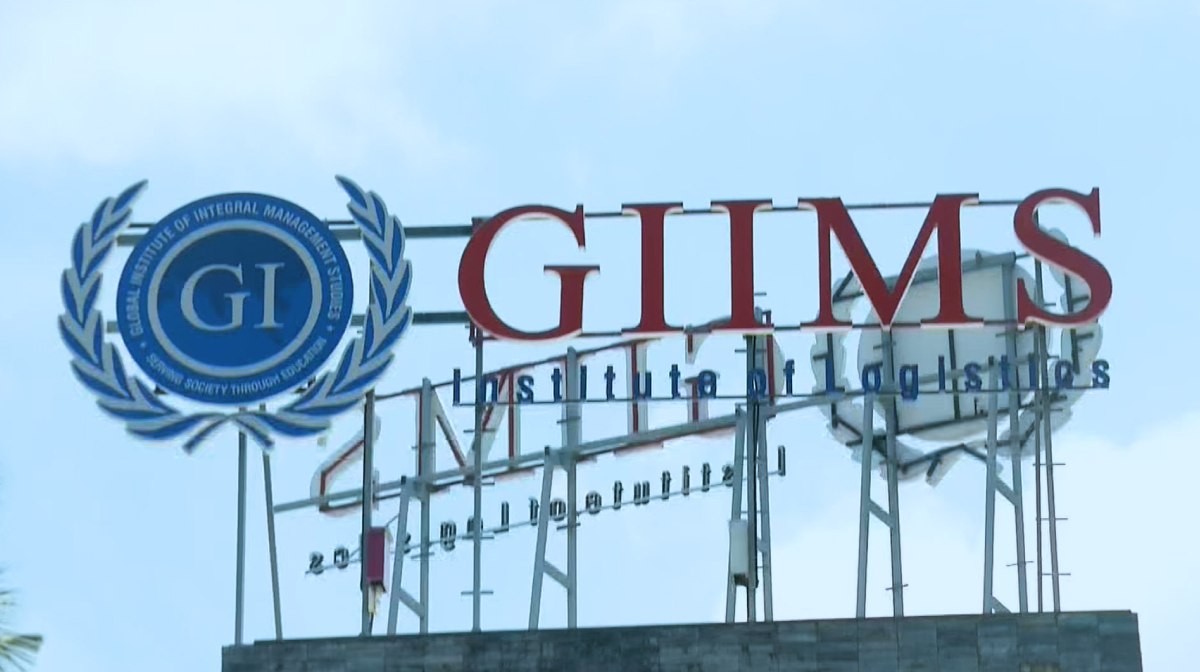 തൊഴില്‍ കവാടമായി വിഴിഞ്ഞം; ലോജിസ്റ്റിക്സ് രംഗത്ത് തൊഴിലുറപ്പാക്കാന് ...