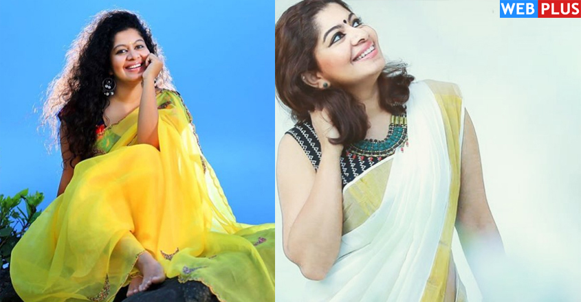 എന്‍റേത് ശരി... എല്ലാ അമ്മമാരും വസ്ത്രമഴിച്ച് മുലയൂട്ടണം എന്നല്ല ...