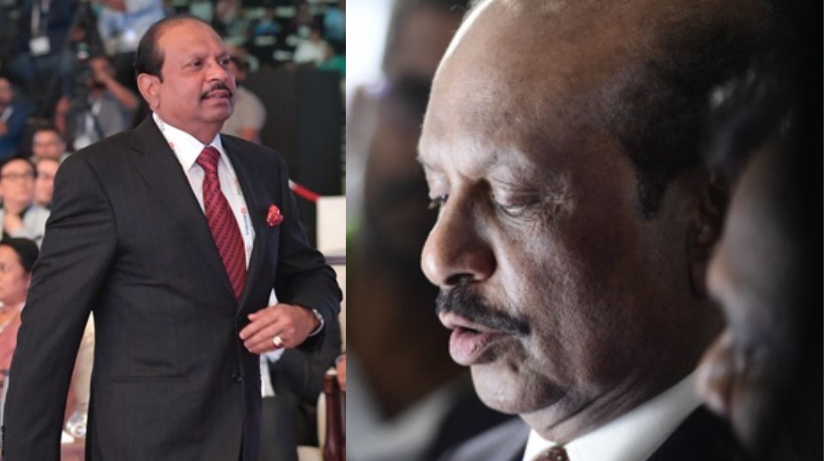 ലുലുവിന്റെ ഓഹരിവില്പന ഈ മാസം 28ന്; ആര്‍ക്കൊക്കെ അപേക്ഷിക്കാം... | LuLu ...