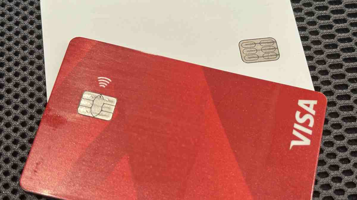 ക്രെ‍ഡിറ്റ് കാര്‍ഡ് നന്നായി ഉപയോഗിക്കുന്നത് എങ്ങനെ? അറിയാം ചാര്‍ജുകള് ...