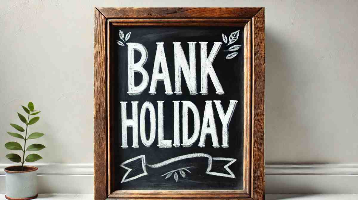 ചെറിയ പെരുന്നാളും പുതിയ സാമ്പത്തിക വര്‍ഷവും; ബാങ്ക് അവധിയിലും ...