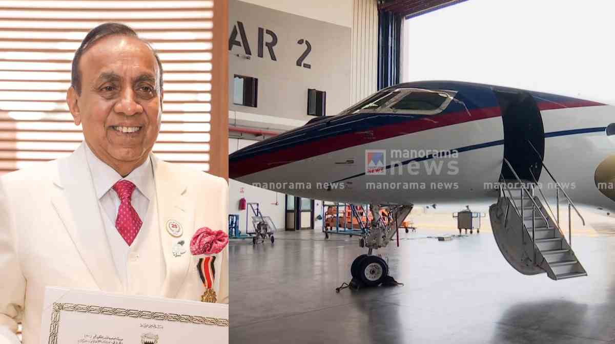 Kochi | Cochin International Airport | COK | Page 1357 | SkyscraperCity Forum