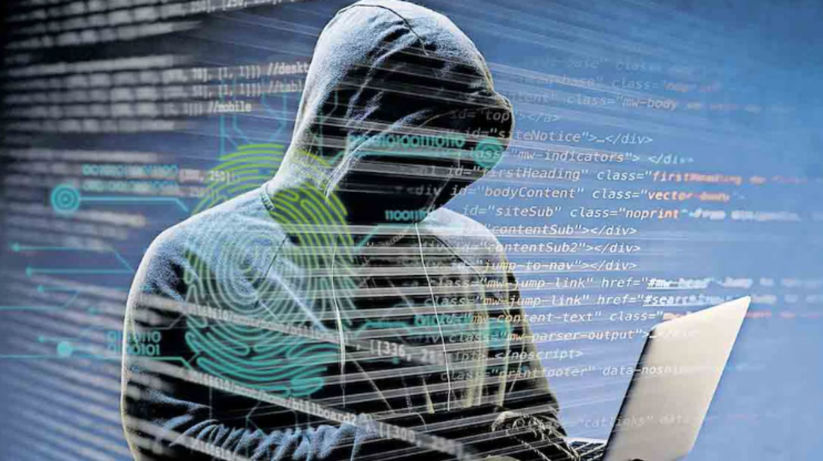 സൈബര്‍ തട്ടിപ്പിന്‍റെ തുറുപ്പുചീട്ടായി ട്രേഡിങ് ആപ്പ്; വെട്ടിപ്പിന്‍റെ ...