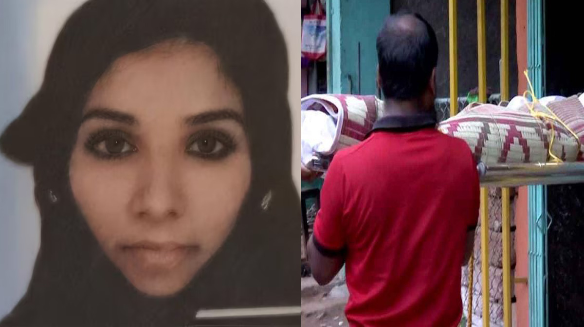 ലോഡ്ജില്‍ നിന്നും സനൂഫ് എങ്ങോട്ടു പോയി?; ഫസീല മരിച്ചതെങ്ങനെ?; ദുരൂഹത ...