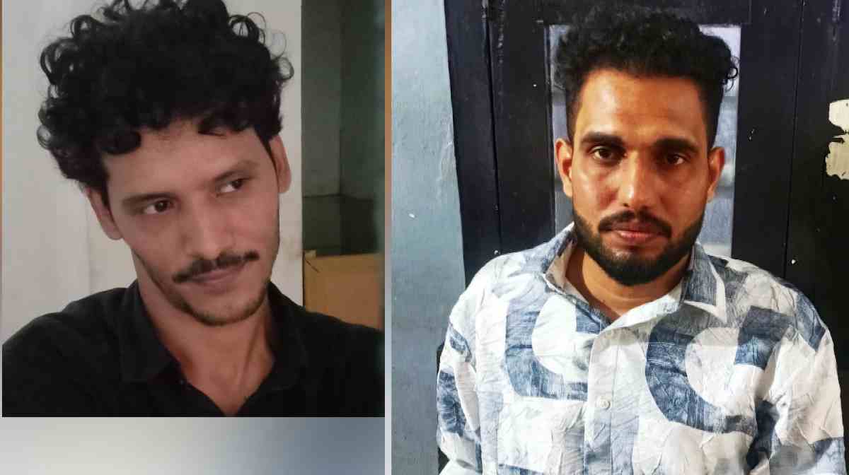പാന്‍റും മുണ്ടും നൈറ്റിയും; വിചിത്രവേഷത്തില്‍ കുട്ടിച്ചാത്തന് ...
