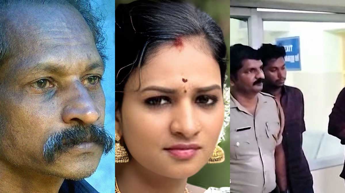 ‘ഇന്ദുജയെ സ്വന്തം വീട്ടിൽ പോകാന്‍ പോലും അനുവദിച്ചില്ല’; മരണത്തില്‍ ഭര്‍തൃവീട്ടുകാര്‍ക്കും ...