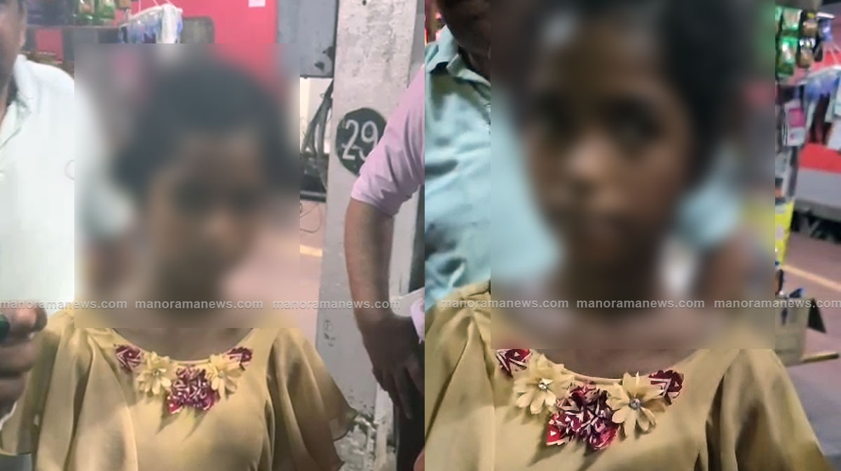 നിര്‍ണായകമായത് മലയാളി കൂട്ടായ്മയുടെ പരിശോധന; കണ്ടെത്തിയത് 37 ...