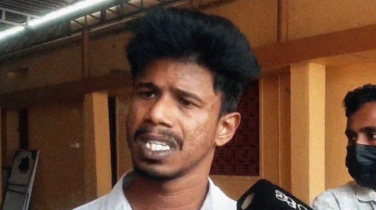 കുടുംബത്തിന്റെ പരാതി; നവജാത ശിശുവിന്റെ മൃതദേഹം പുറത്തെടുത്ത് പോസ്റ്റ്മോ ...