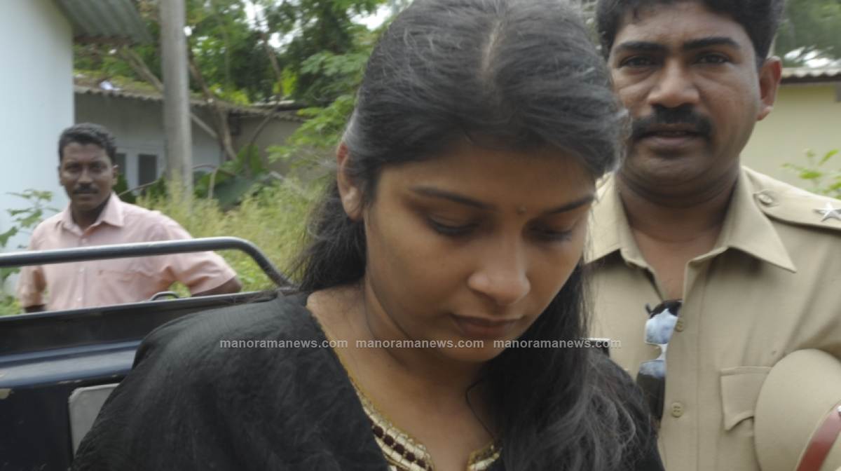 പ്രണയം, പക, ഒടുവില്‍ കൊലപാതകവും; മോചനത്തിന് വഴിതുറന്നത് സ്ത്രീയെന്ന ...