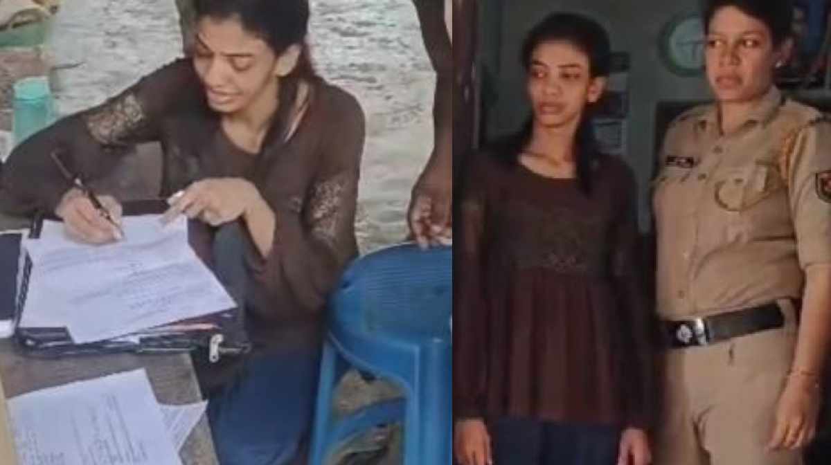 ബുള്ളറ്റിൽ സഞ്ചരിച്ച് മയക്കുമരുന്ന് വില്പന; ‘ബുള്ളറ്റ് റാണി’യെ പൊക്കി എക്സൈസ് | Bullet Rani ...