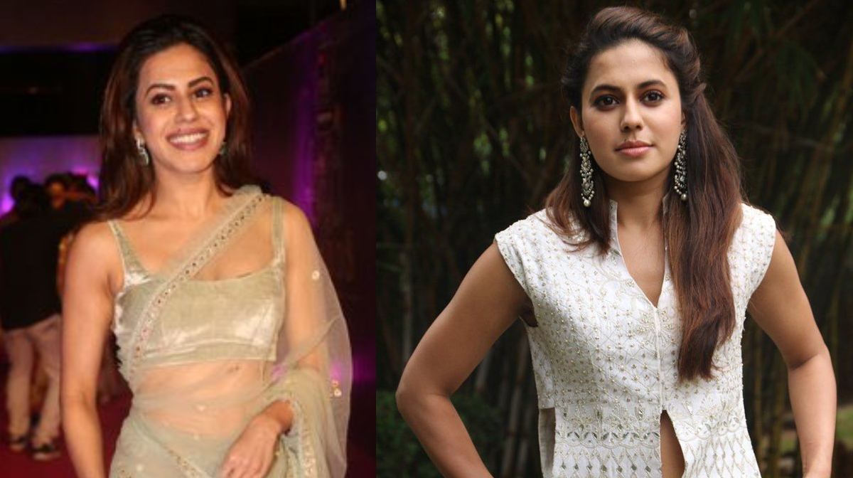 ആണ്‍സുഹൃത്തിനൊപ്പം രന്യ റാവു ദുബായിലേക്ക് പറന്നത് 26 തവണ | Ranya Rao 26 ...