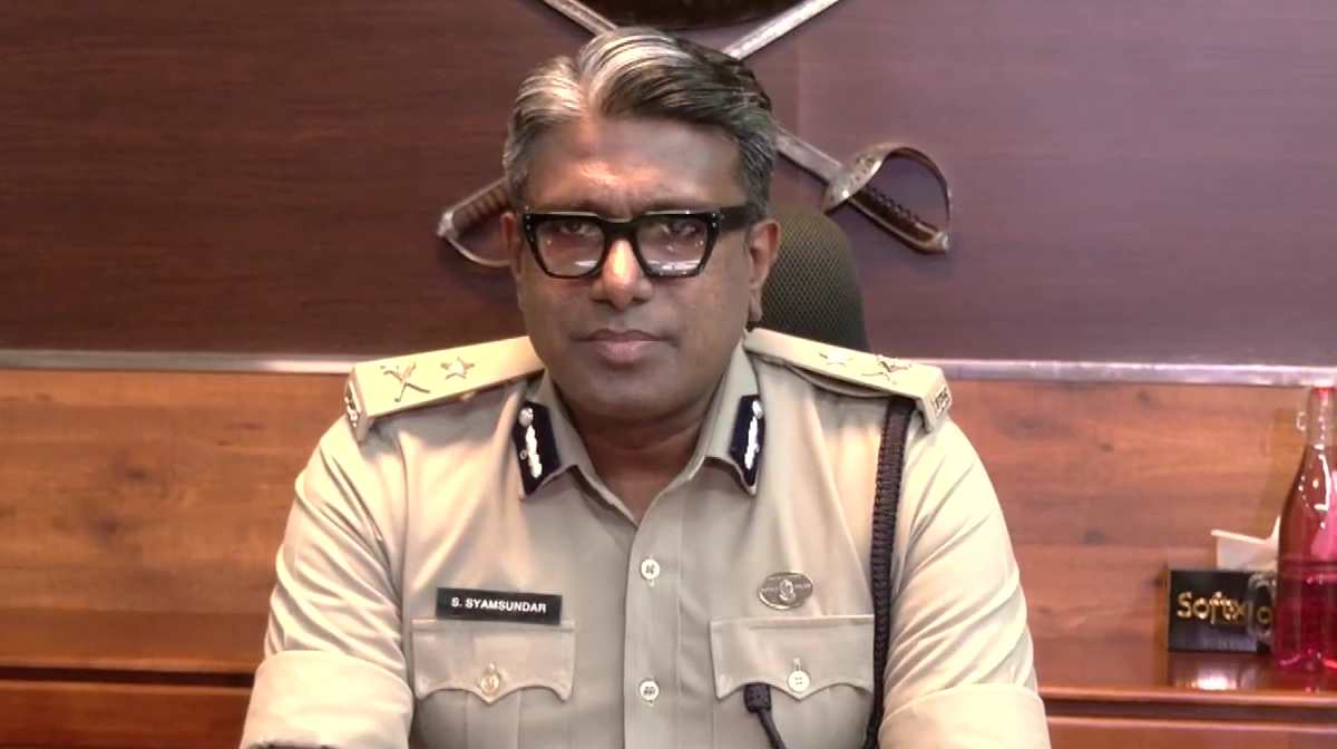 സ്വകാര്യസ്ഥാപനങ്ങളിലെ ജീവനക്കാര്‍ ലഹരി ഉപയോഗിച്ചാല്‍ ഇനി പിരിച്ചുവിടും ...