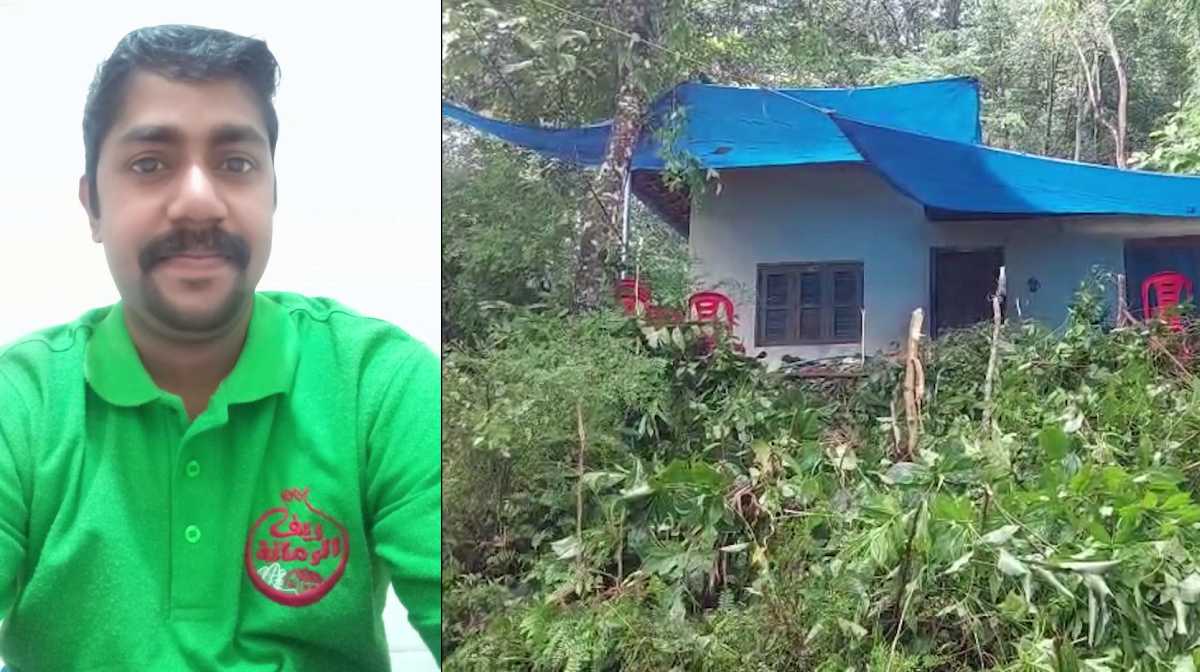 കള്ളക്കഥയുണ്ടാക്കി വിളിച്ചുവരുത്തി മര്‍ദിച്ചു; രാജേഷ് മരിച്ചത് തലയോട്ടി ...