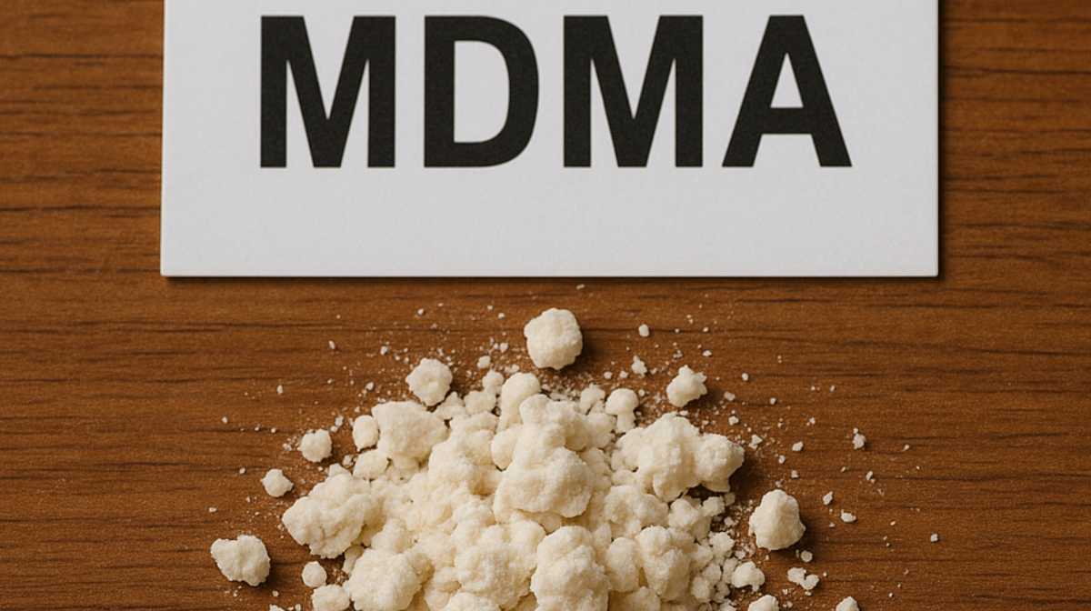 പാലക്കാടും കോഴിക്കോടും ലഹരി വേട്ട; എം.ഡി.എം.എയുമായി മൂന്ന് പേർ പിടിയി ...