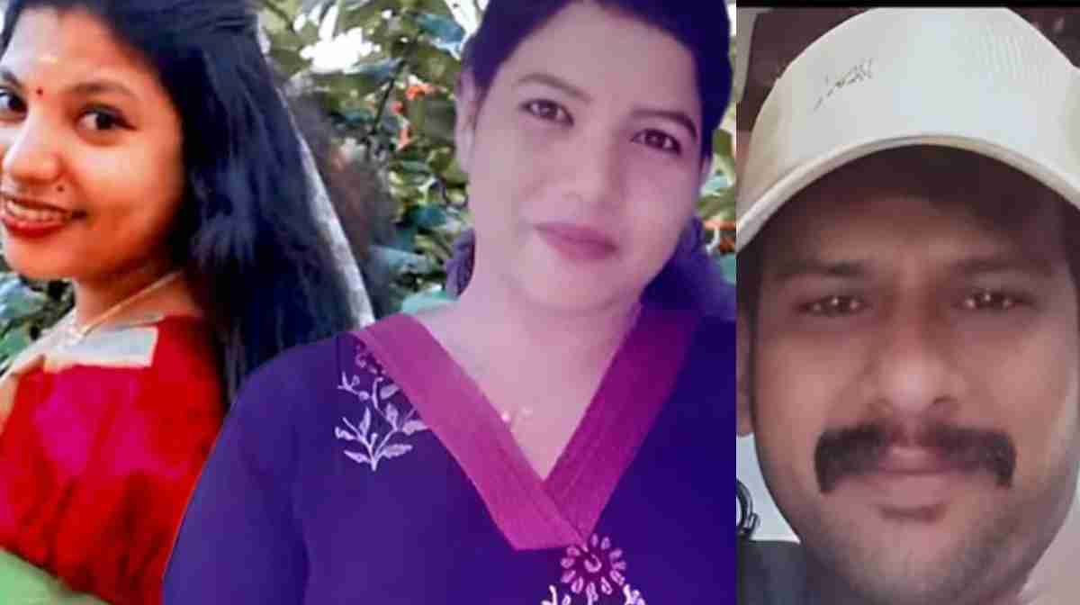 അവള്‍ ചായ ഇടാന്‍ പോയി, ആ നേരം കത്തി മെത്തയ്ക്കടിയില്‍ വച്ചു | ശാരീരിക ബന്ധത്തിനിടെ കുത്തിയിറക്കി ...