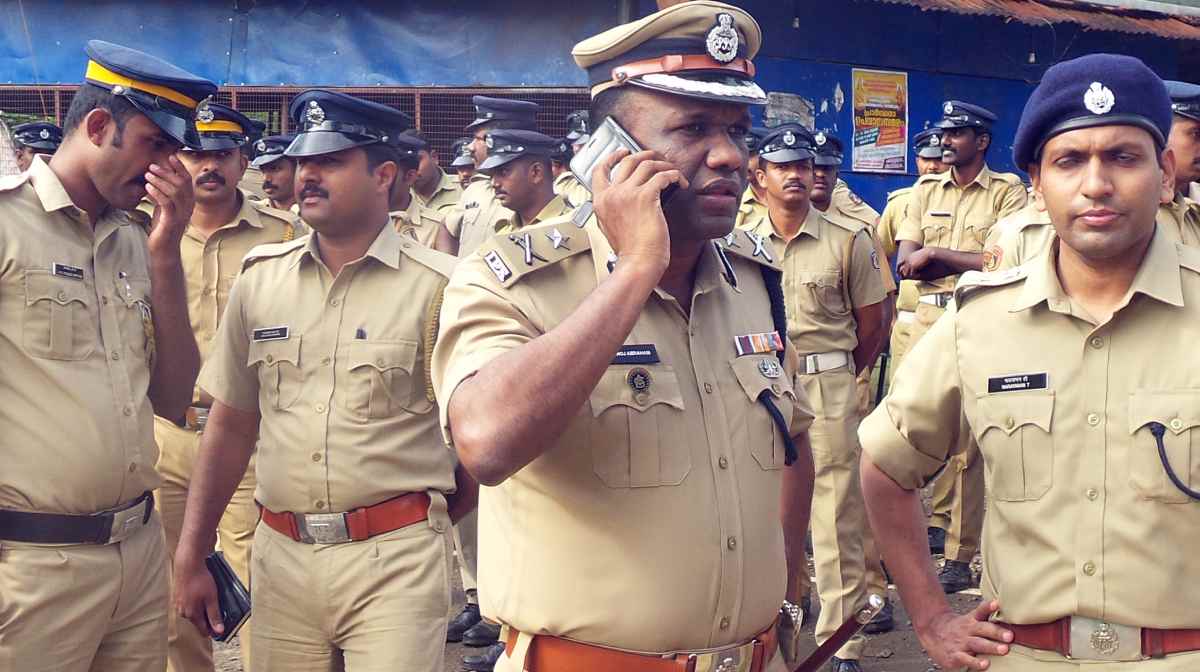 ലഹരിയൊഴുക്ക് തടയാന്‍ കര്‍മപദ്ധതി ഡാര്‍ക്നെറ്റിലും വലവിരിച്ച് പൊലീസ് 4251