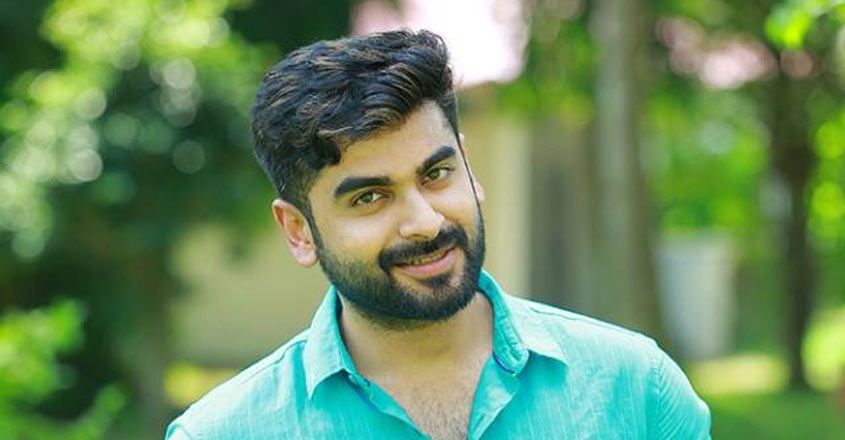 ഹലോ ദുബായ്ക്കാരനുമായി ആദിൽ | Hello Dubaikkaran | Adil Ibrahim