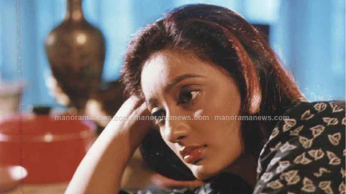 അമ്മയുടെ ആത്മാവിനോട് ‘മിണ്ടി’; കനകയ്ക്ക് സംഭവിച്ചത് | Kanaka | Actress