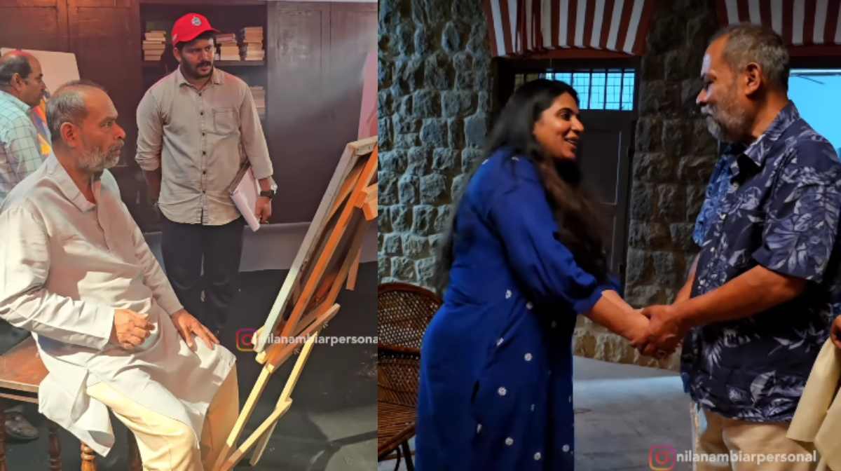 ‘ചരിത്രവും ചാരിത്ര്യവും അന്വേഷിക്കേണ്ട കാര്യമെനിക്കില്ല; പാപം ...