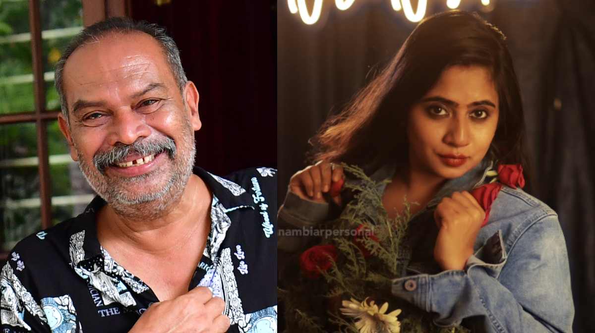 ‘ചരിത്രവും ചാരിത്ര്യവും അന്വേഷിക്കേണ്ട കാര്യമെനിക്കില്ല; പാപം ...