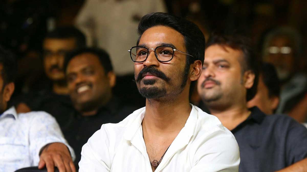 നയന്‍ താര – ധനുഷ് പോരിന് പിന്നില്‍ ആര്? സംഭവിച്ചതെന്ത്? | Nayanthara vs ...