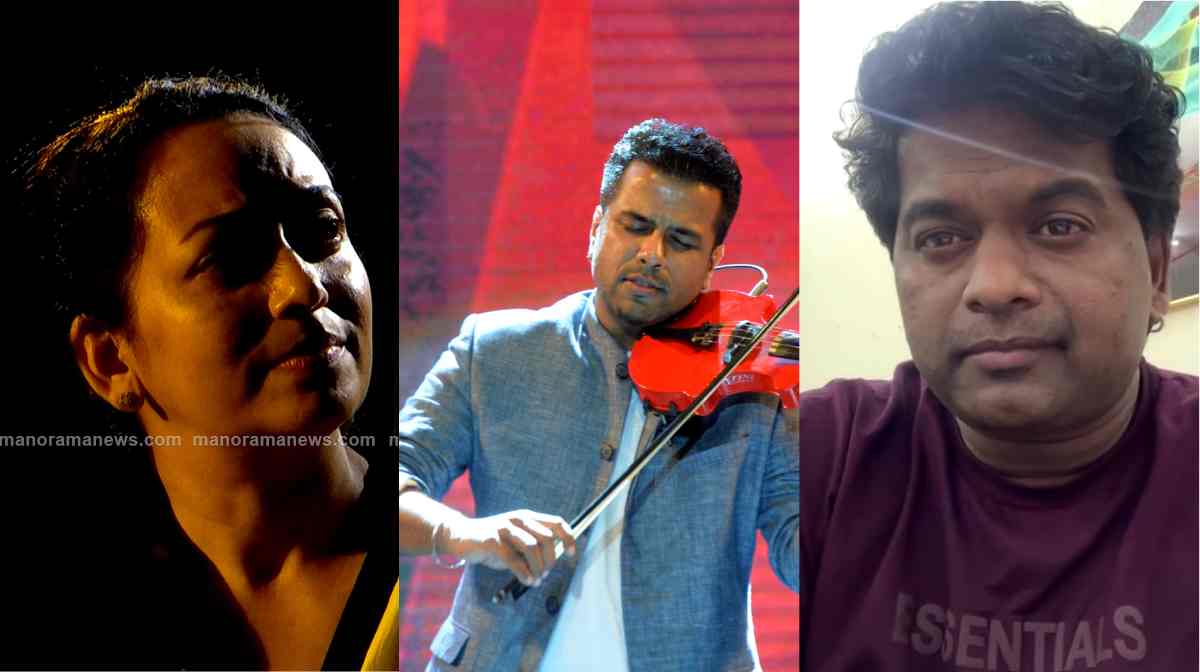 'ഞങ്ങളാണ് കൊന്നതെന്ന തരത്തില്‍ നീചഭാഷയിലാണ് കമന്‍റുകള്‍'; വേദന പങ്കിട്ട് ഇഷാന്‍ദേവ് | Ishaan Dev ...