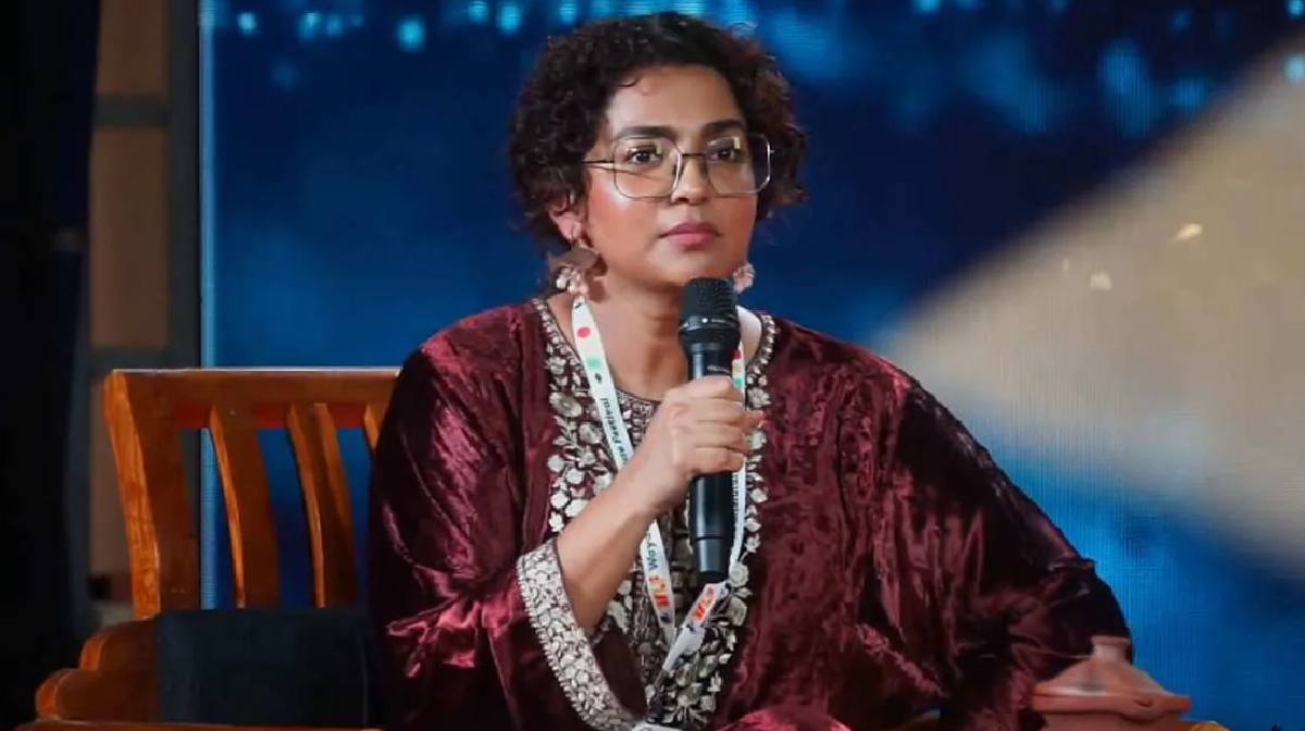 ‘ഇപ്പോ ആരും എന്‍റെ അടുത്ത് സെൽഫി എടുക്കാന്‍ വരുന്നില്ല, അവസരങ്ങളും ...