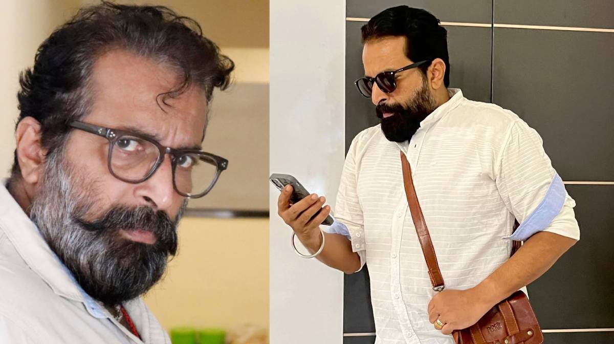 അഭിനയിപ്പിക്കുന്നത് ഒരു കലം മോരും തൈരും കുടിപ്പിച്ച് | ദിലീപ് ചോദിച്ചുവാങ്ങിയ മരണം | Dileep ...