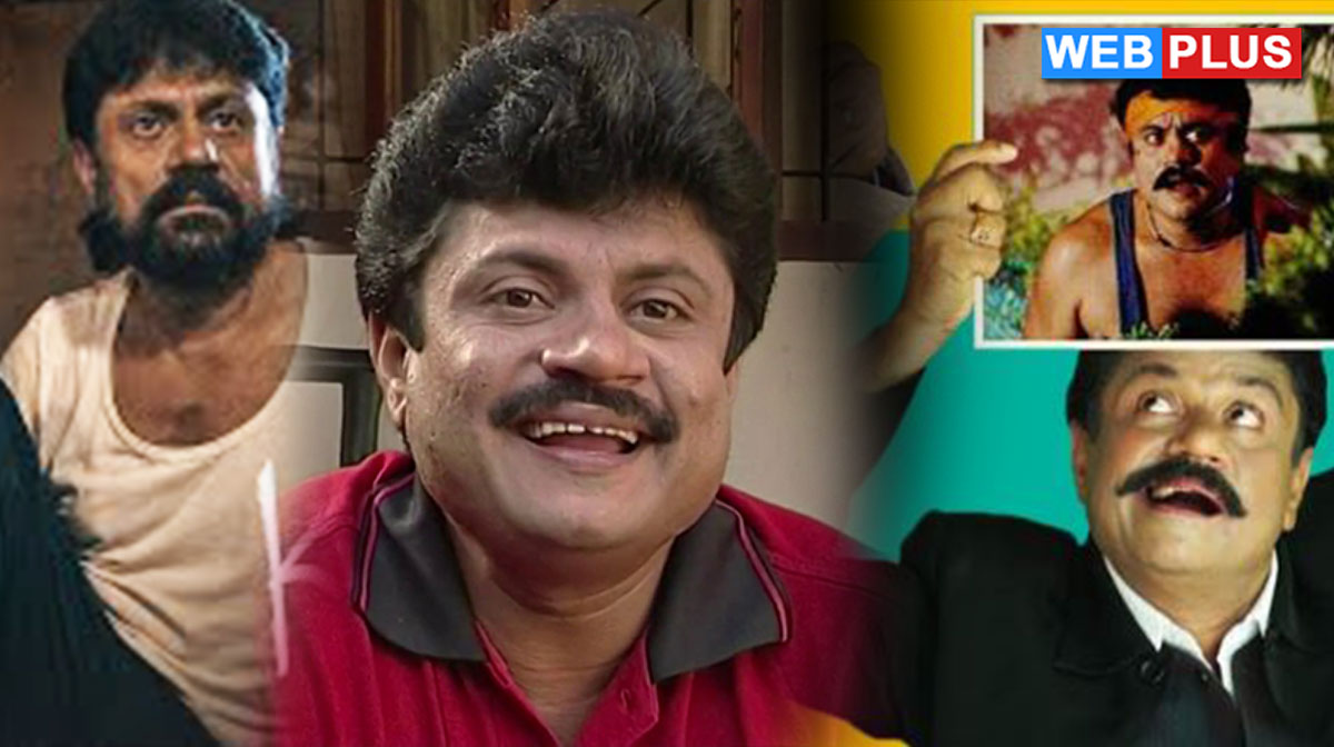 ‘പകിട പകിട പമ്പര’മല്ല; ഇത് അല്‍പം സീരിയസ്, തിരിച്ച് വരവിന് ടോം ജേക്കബ് ...