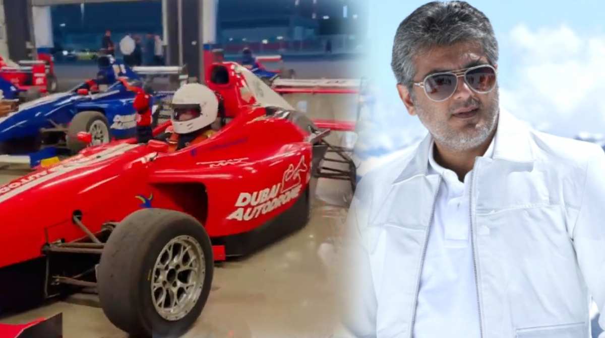 ഷൂട്ടിനെന്ന് പറ‍ഞ്ഞു ചെന്നൈയില്‍ നിന്നും തിരിച്ചു; ദുബായില് ...