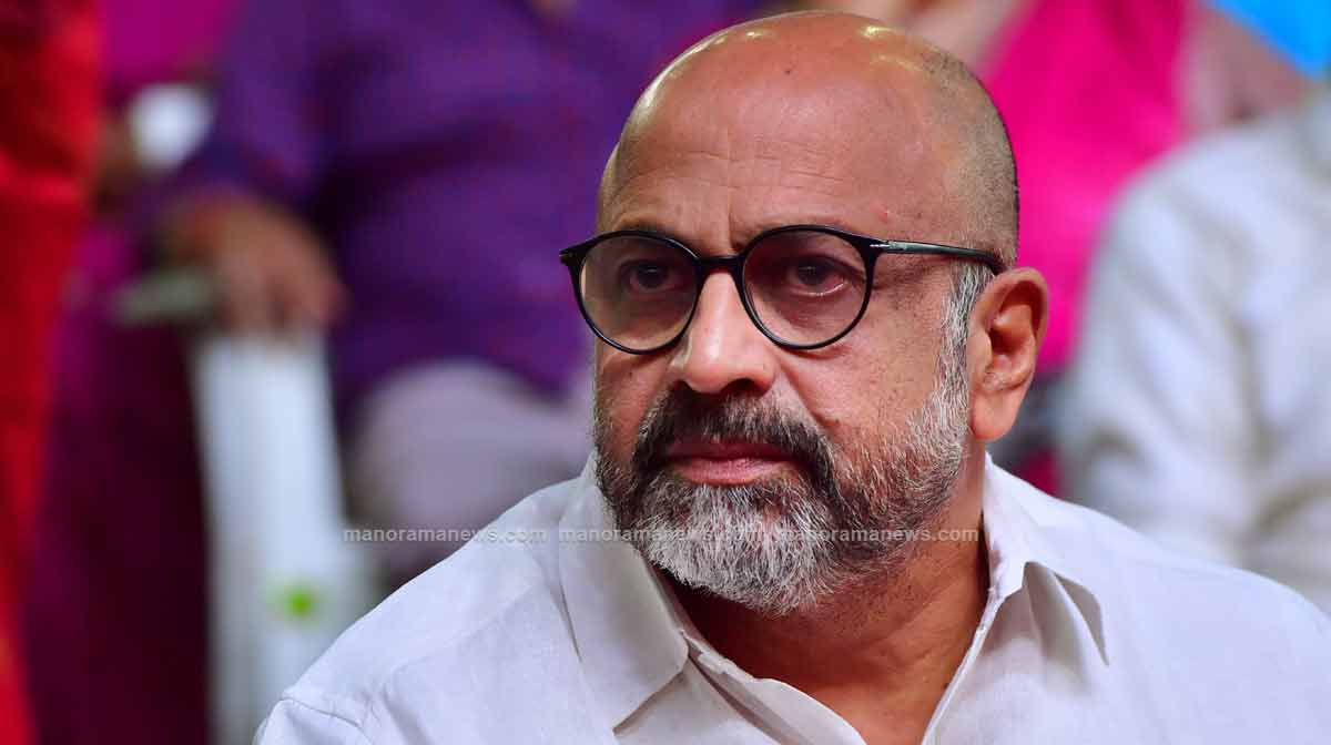 സിദ്ദിഖ് അമ്മ ജനറൽ സെക്രട്ടറി; ജഗദീഷ്, ജയൻ ചേർത്തല വൈസ് പ്രസിഡന്റുമാര് ...