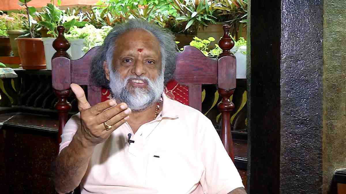 സീതയുടെ കയ്യില്‍ ചുറ്റിയ മിന്നല്‍ | മിന്നല്‍വള | മിന്നല്‍വള കയ്യിലിട്ട പെണ്ണഴകേ | കൈതപ്രം ...