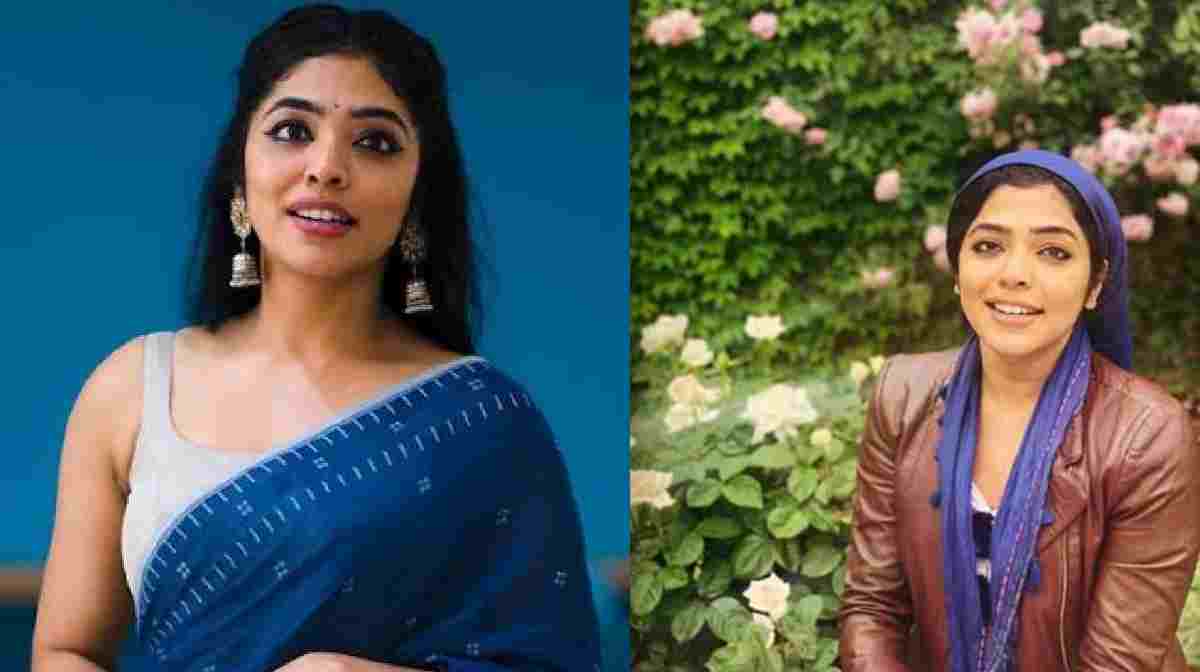 'ജീവിതവും കരിയറും കളഞ്ഞിട്ടുള്ള കളിയായിരുന്നു'; റിപ്പോർട്ട് ...