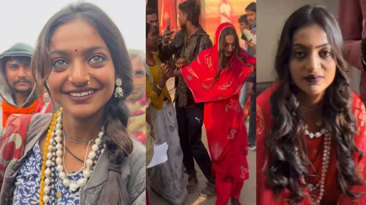 'സിനിമയിൽ അഭിനയിക്കാൻ ആ ഗ്രഹമുണ്ട്, 10 കോടി കിട്ടിയെങ്കിൽ മാല വിൽക്കാ ...