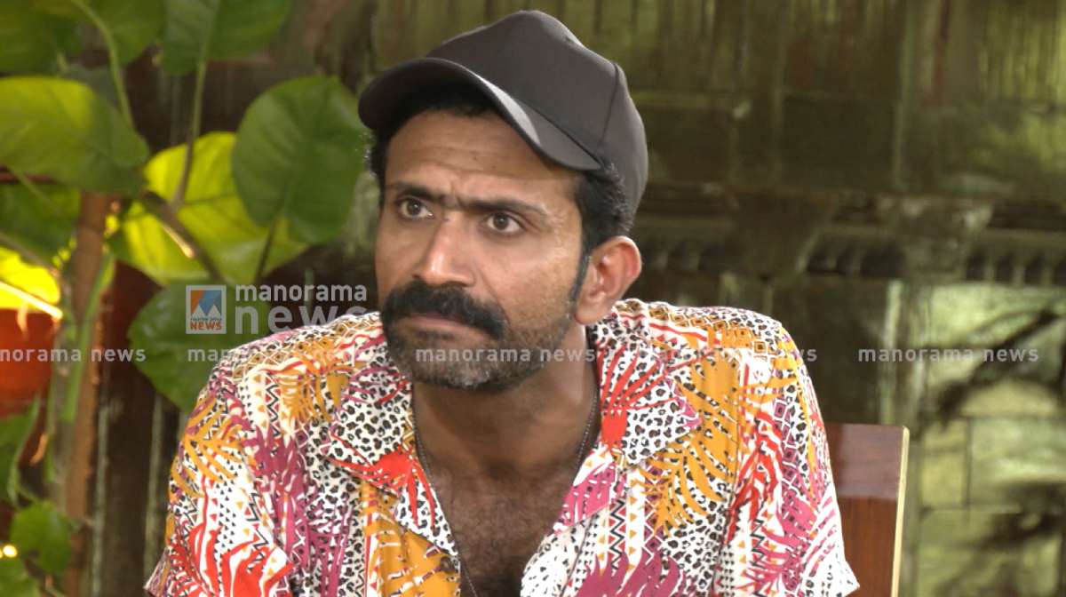 ഷൈനെതിരെ തെളിവ് കിട്ടിയില്ല; ആവശ്യമെങ്കില്‍ വീണ്ടും ചോദ്യംചെയ്യും ...