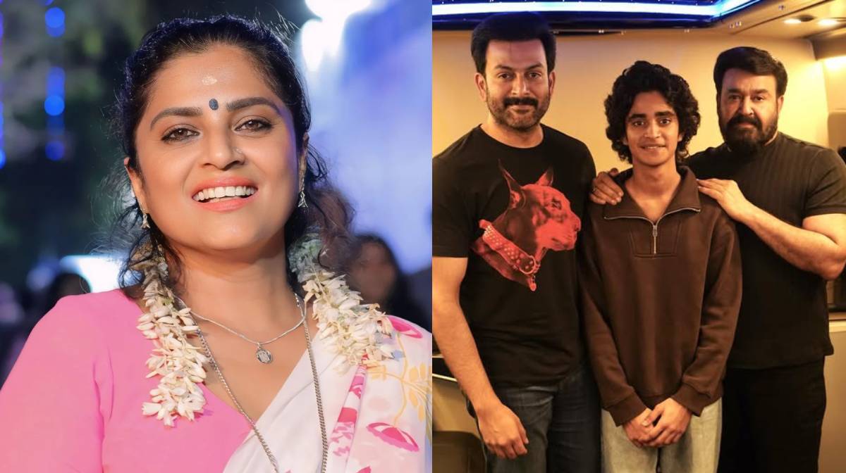 ‘എല്ലാ ക്രിമിനിലുകള്‍ക്കും ഹിന്ദുപേര്, പയ്യൻ ഓടിപ്പോകുന്നത് ലഷ്കറെ തയിബയിലേക്ക്’: വിമര്‍ശിച്ച് ...