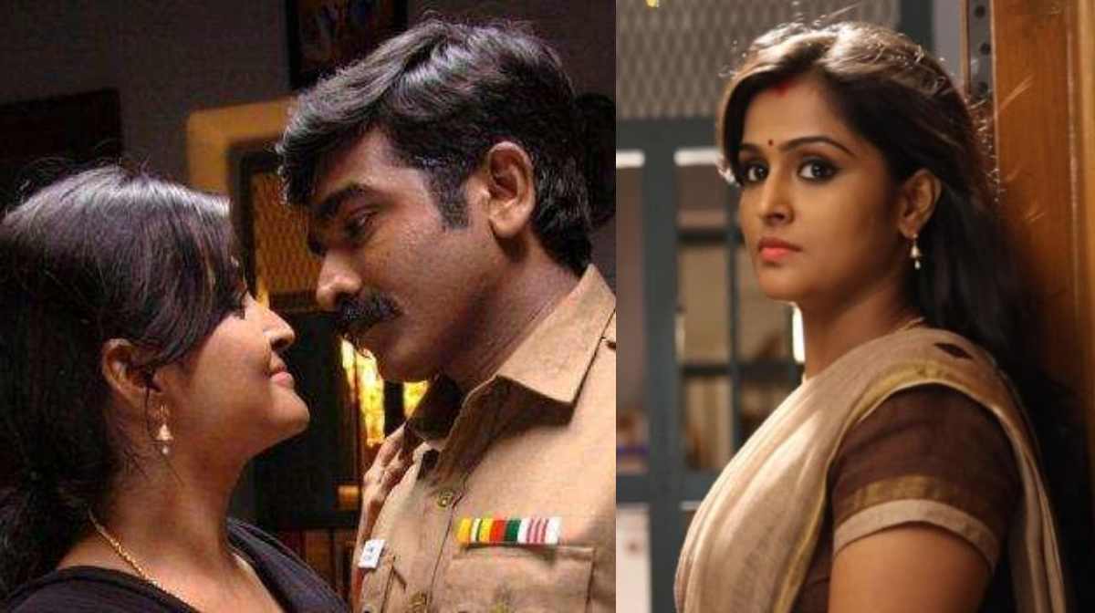 'ആ രംഗം പൊളിറ്റിക്കലി കറക് റ്റല്ല; തെറ്റുപറ്റി, എന്തൊക്കെ പറഞ്ഞാലും ...