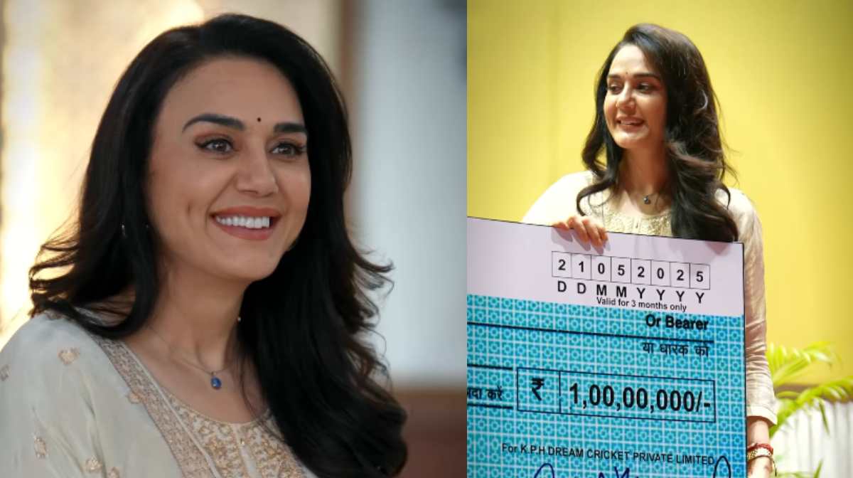 ‘നമ്മുടെ രാജ്യം സുരക്ഷിത കരങ്ങളില്‍’; സൈനികരുടെ വിധവകള്‍ക്ക് ഒരു കോടി ...