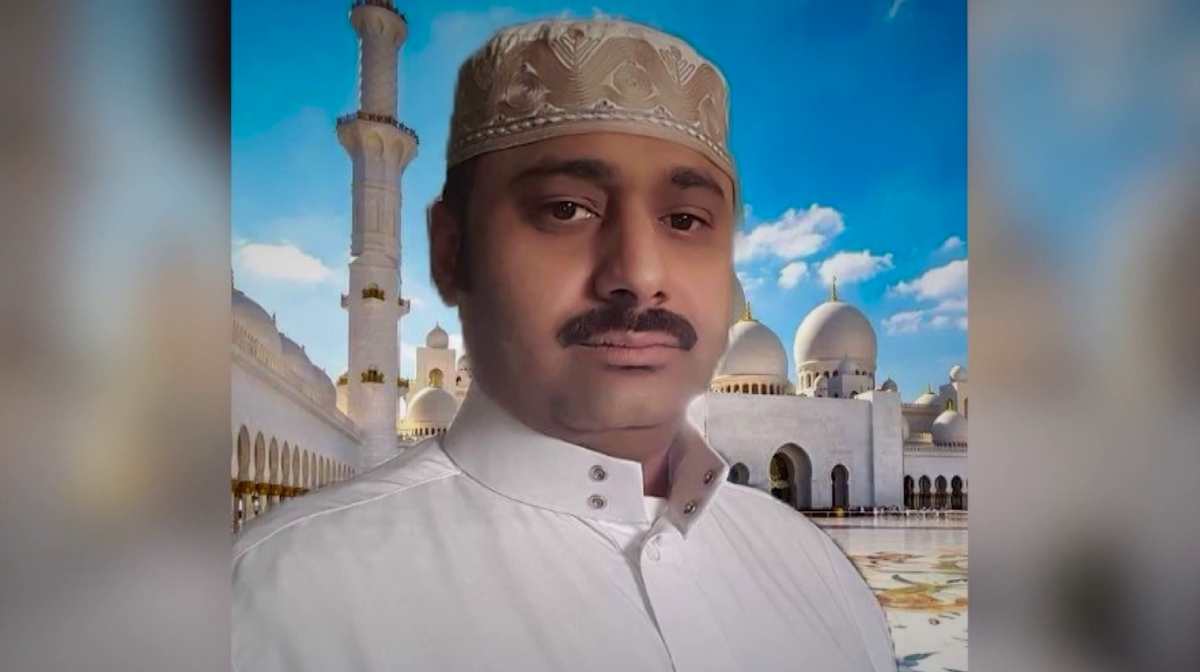 Abdul Rahim| അബ്ദുറഹീമിന്‍റെ മോചനം: പിരിച്ചുകിട്ടിയത് 47 കോടി രൂപ; കണക്കുകള്‍ പുറത്തുവിടും