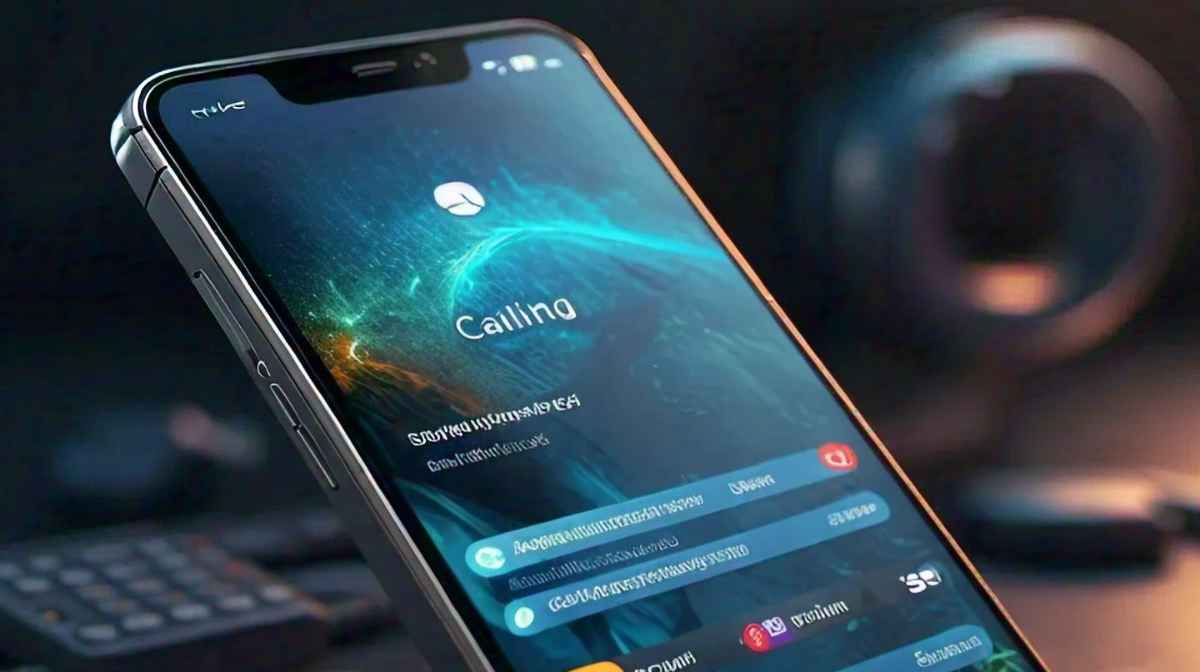 പ്രതിദിനം ഭാര്യയ്ക്ക് 100 ഫോൺ കോളുകൾ; ശല്യം ചെയ്യുന്നത് ഭർത്താവ് ...