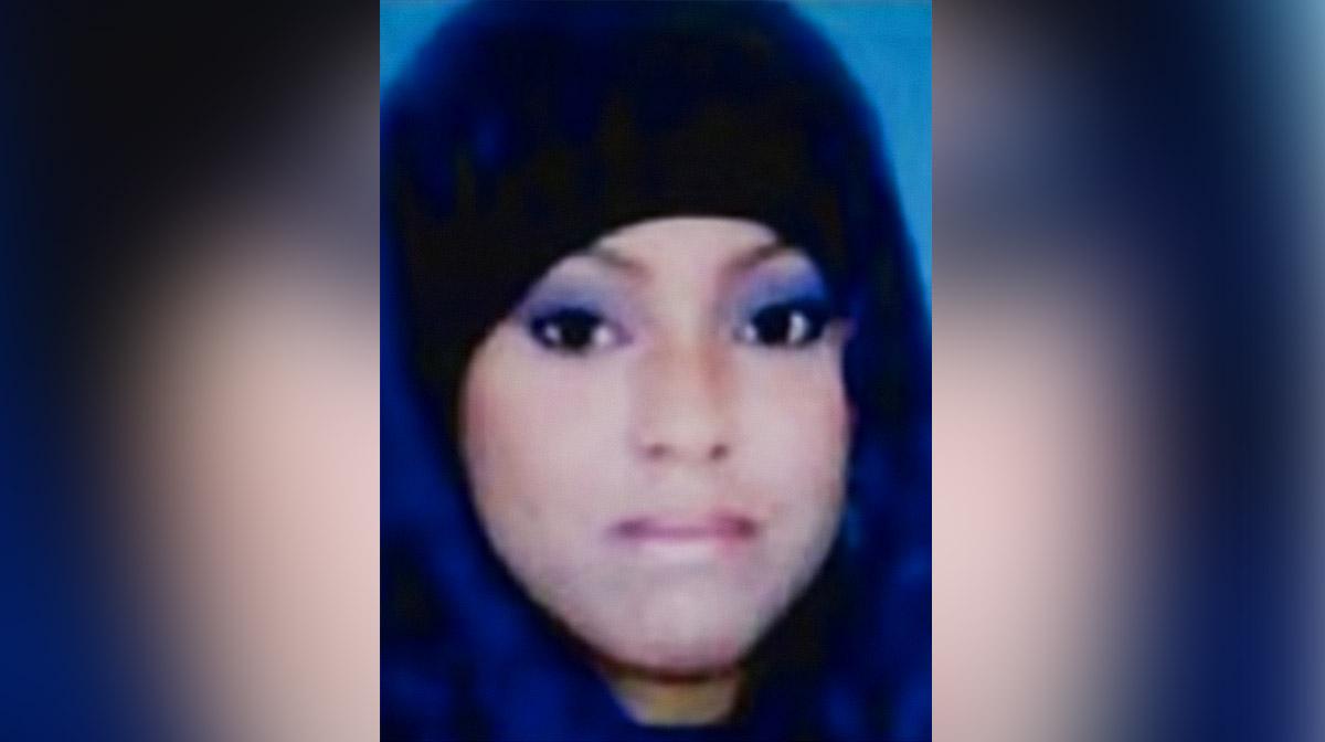 വിവാഹവേദി ചാമ്പലാക്കിയ യുവതി; കുവൈത്തില്‍ ഏറ്റവുമധികം പേര്‍ മരിച്ച ...