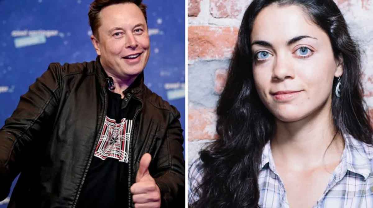 Elon Musk | Secret Child | ഇലോണ്‍ മസ്കിന് ‘രഹസ്യബേബി