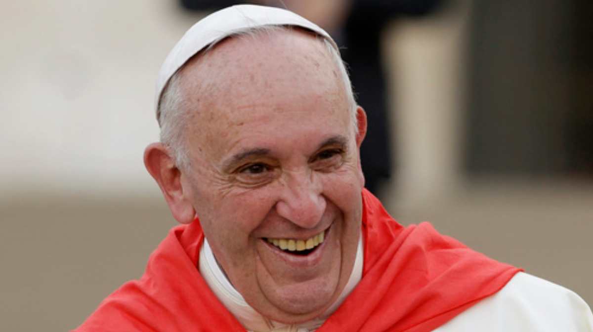 ആരാകും ഫ്രാൻസിസ് പാപ്പയുടെ പിൻഗാമി? തിരഞ്ഞെടുപ്പ് എങ്ങനെ? മുന്നിൽ ഇവ ...