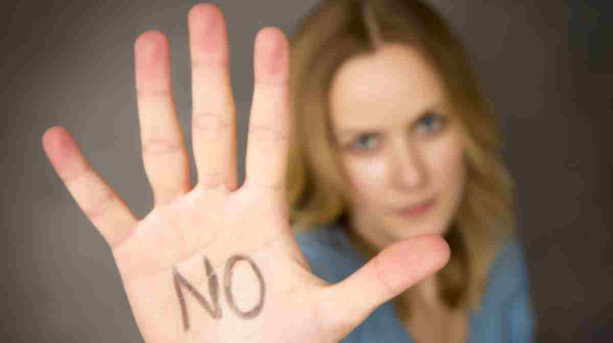 നോ പറയാന്‍ മടിയാണോ? ഈ മാര്‍ഗങ്ങള്‍ പരീക്ഷിക്കാം | learn to say no | How ...